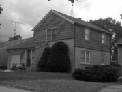 1332 North Ave | Property Record | Wisconsin Historical Society