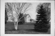 W9055 HIGHWAY. 64 | Property Record | Wisconsin Historical Society