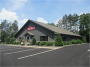 6410 County Highway W | Property Record | Wisconsin Historical Society