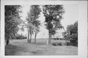 N1452 COUNTY HIGHWAY D | Property Record | Wisconsin Historical Society