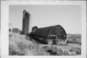 N3880 STATE HIGHWAY 76 | Property Record | Wisconsin Historical Society