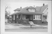 2008 SLAUSON AVE | Property Record | Wisconsin Historical Society