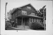 2987 S HOWELL AVE | Property Record | Wisconsin Historical Society