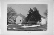 LIMA CENTER RD | Property Record | Wisconsin Historical Society