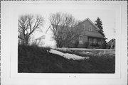 SOUTHWEST CORNER OF 59 AND LIMA CENTER RD | Property Record | Wisconsin ...