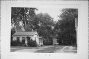 538 MILTON | Property Record | Wisconsin Historical Society
