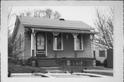 714 W RACINE ST | Property Record | Wisconsin Historical Society
