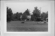 W SIDE OF MCDONALD RD N OF TOWN LINE RD | Property Record | Wisconsin ...