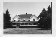 4202 MONONA DRIVE | Property Record | Wisconsin Historical Society