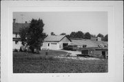 6560 COUNTY HIGHWAY DW | Property Record | Wisconsin Historical Society