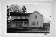 N132 W15240 ROCKFIELD RD | Property Record | Wisconsin Historical Society