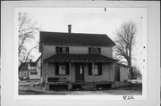 N132 W17327 ROCKFIELD RD | Property Record | Wisconsin Historical Society