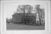 N51 W23241 LISBON RD (HIGHWAY K), SOUTHEAST CORNER OF HIGHWAY 164 AND ...