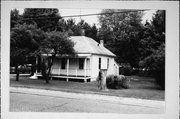 N2995 COUNTY HIGHWAY QQ | Property Record | Wisconsin Historical Society