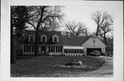 331 7TH ST | Property Record | Wisconsin Historical Society