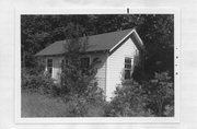 HIGHWAY 70 W | Property Record | Wisconsin Historical Society