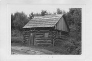 DIRT RD ALONG CHIPPEWA RIVER | Property Record | Wisconsin Historical ...