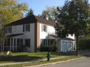 6324-26 Schoolway | Property Record | Wisconsin Historical Society