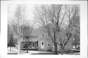 4454 ANSTON RD | Property Record | Wisconsin Historical Society