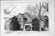 324 MACOMBER ST | Property Record | Wisconsin Historical Society