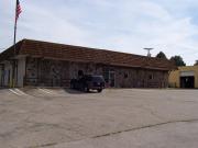 1803 GEORGIA AVE | Property Record | Wisconsin Historical Society