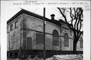 807 N 8TH ST | Property Record | Wisconsin Historical Society