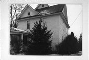 1002 WILSON AVE | Property Record | Wisconsin Historical Society