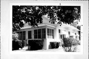 123 MAPLE ST | Property Record | Wisconsin Historical Society