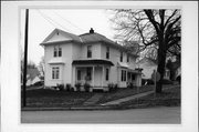 550 BEETOWN RD | Property Record | Wisconsin Historical Society