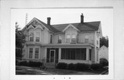 202 URBAN RD | Property Record | Wisconsin Historical Society
