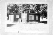 W7186 DRAGER RD | Property Record | Wisconsin Historical Society