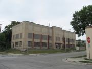 6411 W BURNHAM ST | Property Record | Wisconsin Historical Society