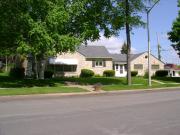 5828 W FILLMORE DR | Property Record | Wisconsin Historical Society