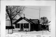715 LIVINGSTON ST | Property Record | Wisconsin Historical Society