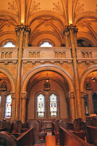 901 Franciscan Way | National or State Registers Record | Wisconsin ...