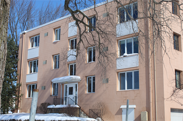 3803 MONONA DRIVE | Property Record | Wisconsin Historical Society