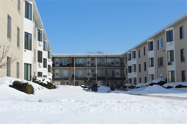 3825, 3827 MONONA DRIVE | Property Record | Wisconsin Historical Society