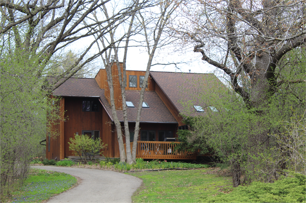 5870 TIMBER RIDGE TR | Property Record | Wisconsin Historical Society
