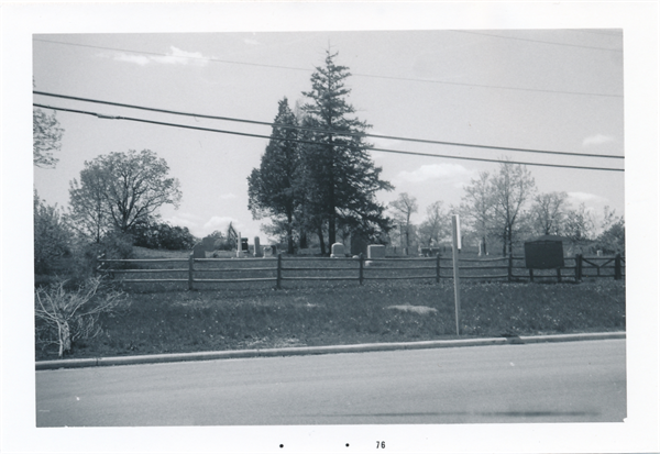 Southwest corner of Ryan Rd and N Cape Rd | Property Record | Wisconsin ...