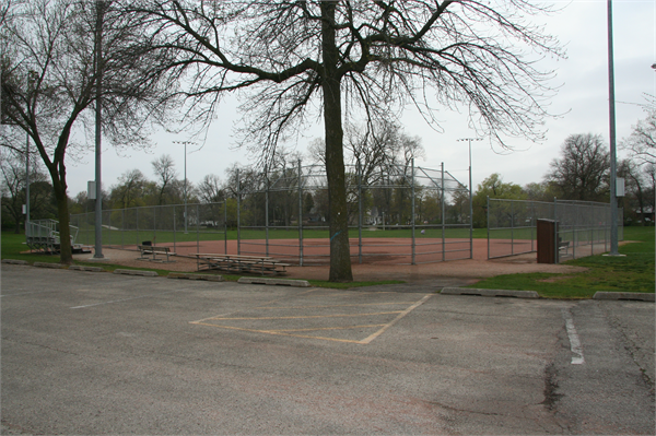 ISLAND PARK | Property Record | Wisconsin Historical Society