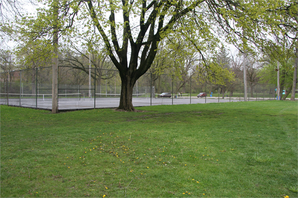 ISLAND PARK | Property Record | Wisconsin Historical Society