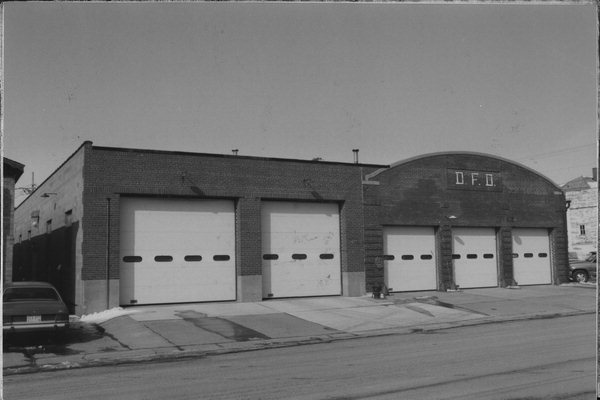 238 WELLS ST | Property Record | Wisconsin Historical Society