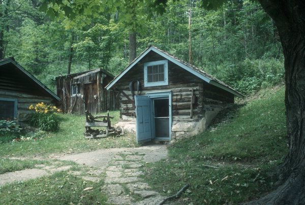 3588 County Highway JG Property Record Wisconsin Historical Society 3588-county-highway-jg-property-record-wisconsin-historical-society