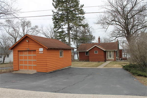 33225 76TH ST | Property Record | Wisconsin Historical Society