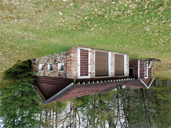 12101W County Highway CC | Property Record | Wisconsin Historical Society