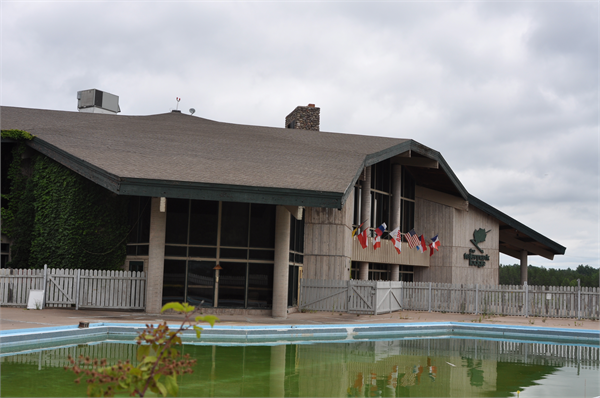 42225 TELEMARK RD | Property Record | Wisconsin Historical Society