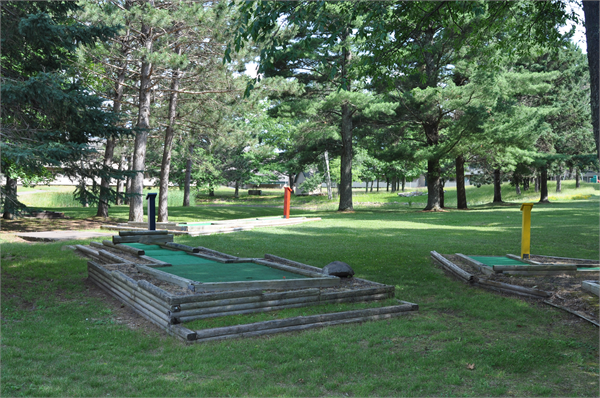 42225 TELEMARK RD | Property Record | Wisconsin Historical Society