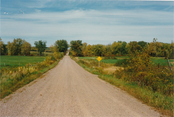OVER YELLOW RIVER | Property Record | Wisconsin Historical Society