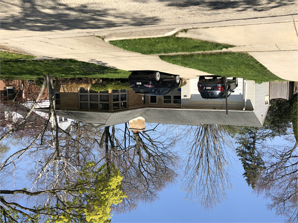 947 N. 75th Street | Property Record | Wisconsin Historical Society