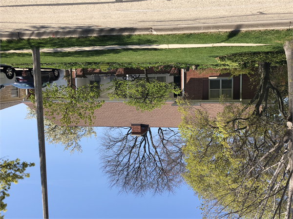 7314 Portland Avenue | Property Record | Wisconsin Historical Society